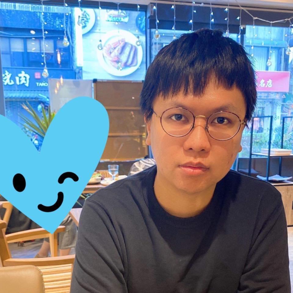 JavaScript Developer Conference 2024 - Taiwan Taipei Online Zh-TW