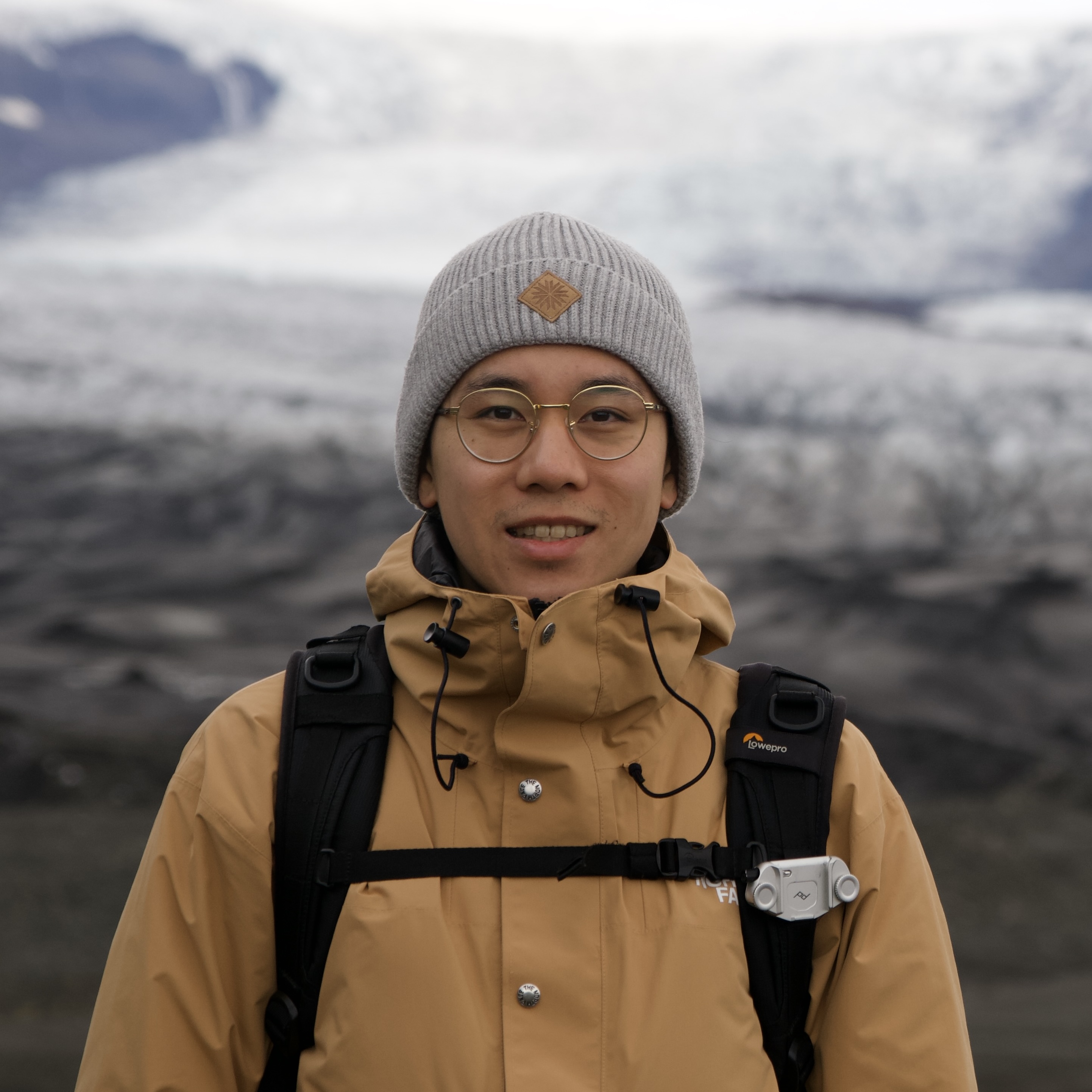 JavaScript Developer Conference 2024 - Taiwan Taipei Online Zh-TW