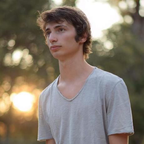 JavaScript Developer Conference 2024 - Taiwan Taipei Online Zh-TW