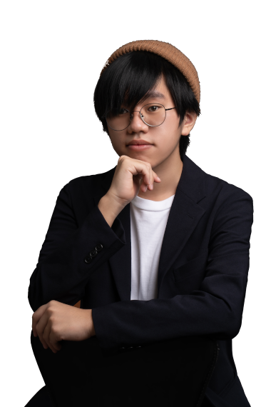 JavaScript Developer Conference 2024 - Taiwan Taipei Online Zh-TW