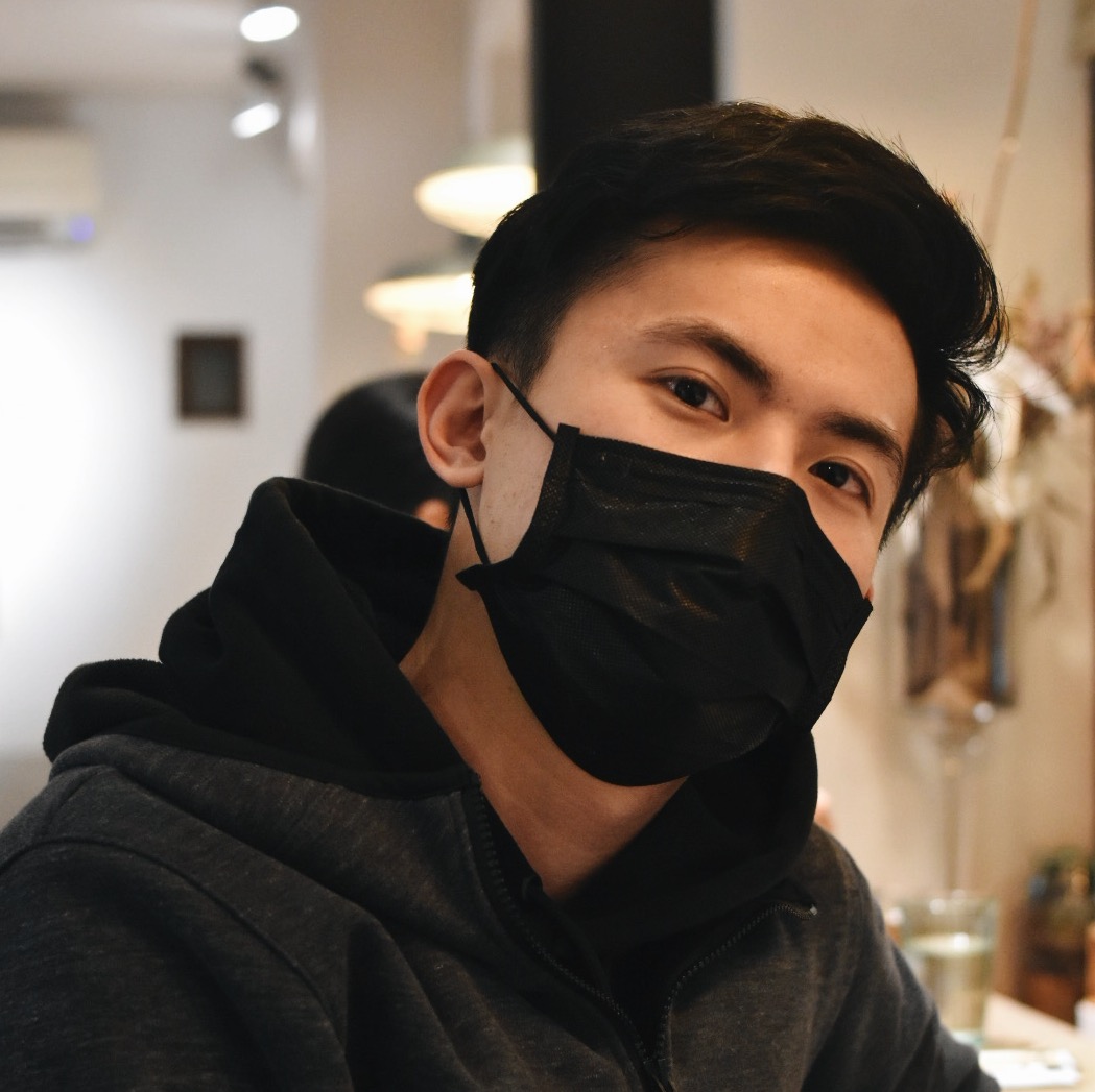 JavaScript Developer Conference 2024 - Taiwan Taipei Online Zh-TW