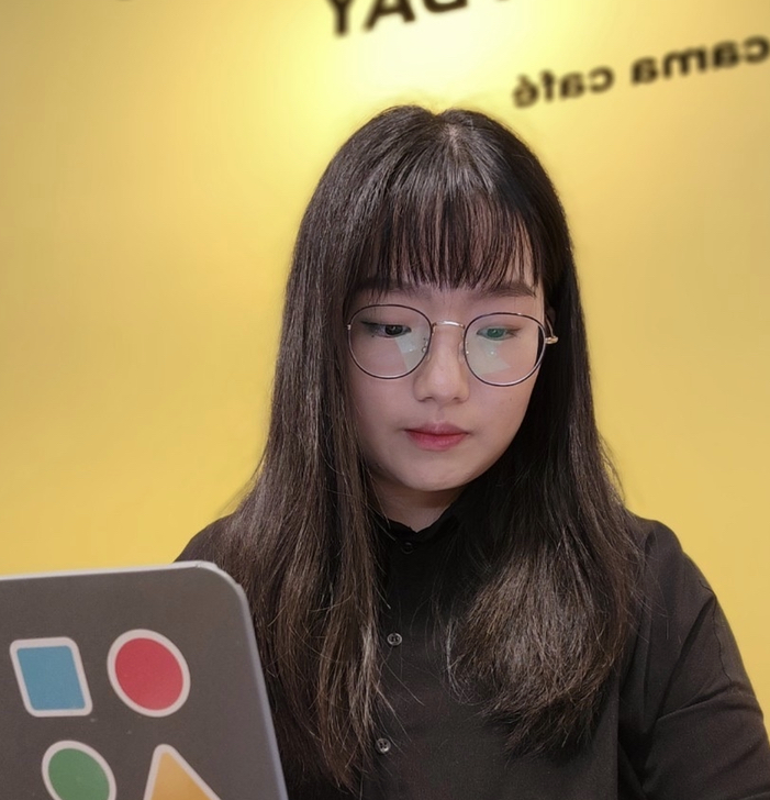 JavaScript Developer Conference 2024 - Taiwan Taipei Online Zh-TW